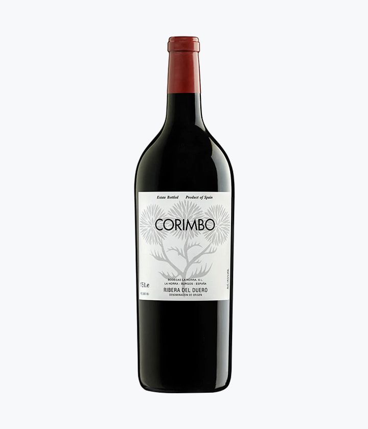 Vino Corimbo 1.5 Lt